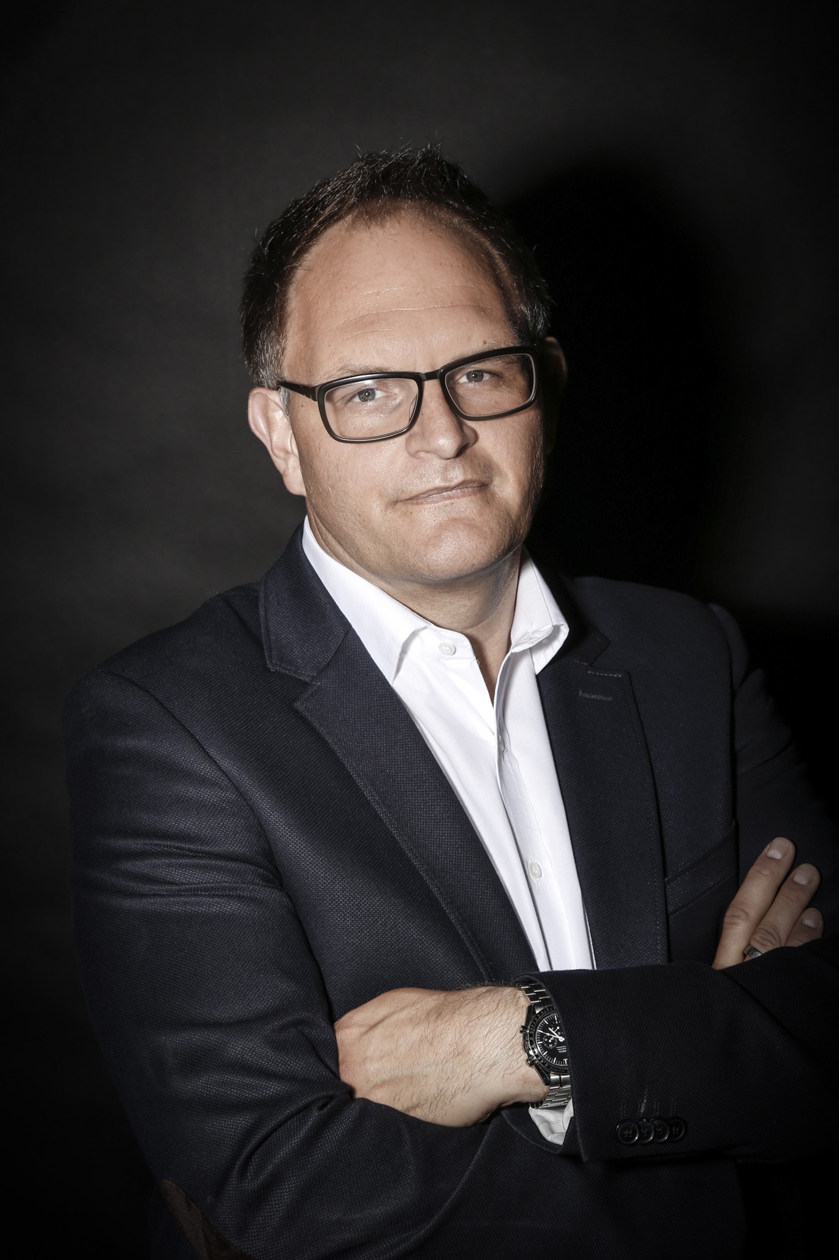 Kontakt – MS-Beratungen.de